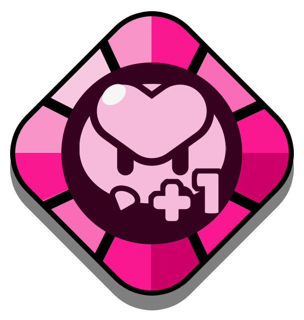 SnakeThug Profile - Brawl Stars Finder
