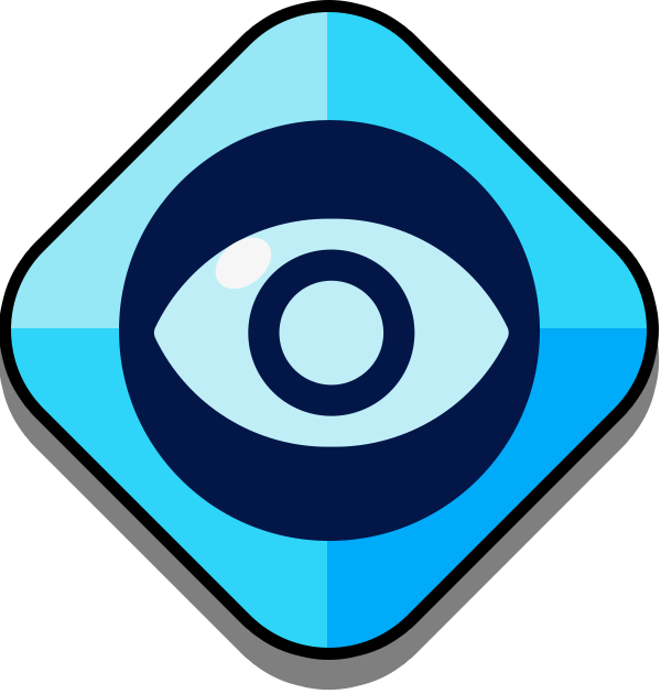 ItsAquaYT Profile - Brawl Stars Finder