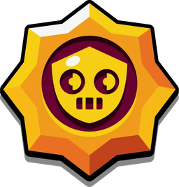 SKC|VTzim Profile - Brawl Stars Finder